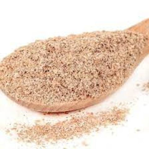 Buy Wholesale United States Quality Wheat Bran For Animal Feed / Wheat ...