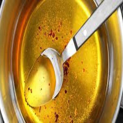 Factory Direct High Quality United States Wholesale Used Cooking Oil ...