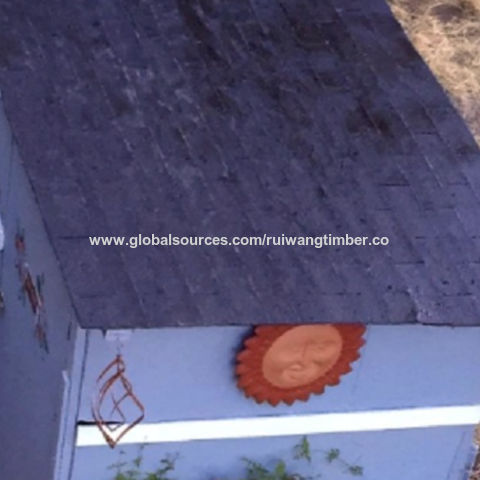 Buy Wholesale China Waterproof Coating ,polyurethane Waterproof Coating ...