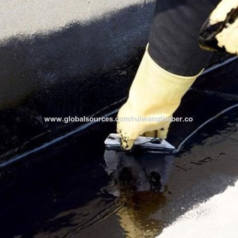 Buy Wholesale China Polyurethane Waterproof Coating ,liquid Waterproof ...