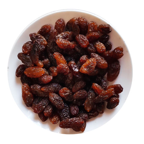 Buy Wholesale China Jumbo B Grade Seedless Red Raisins Factory Price ...