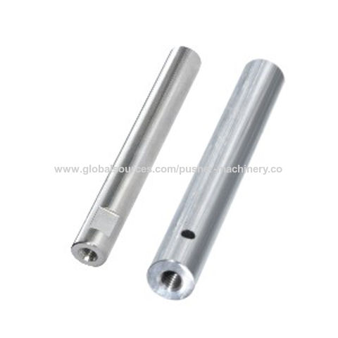 Buy Wholesale China Guide Shaft Straight Bar Type With Keyway Type G6 ...