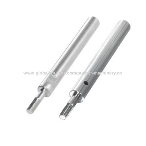 Buy Wholesale China Guide Shaft One End External Thread Type With ...