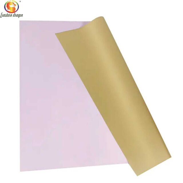 Customized Whole Water Color Paper For School Use Colored Paper A4 ...