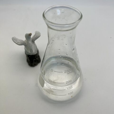 Buy Wholesale China Methylamine Cas 74-89-5 Pharmaceutical ...