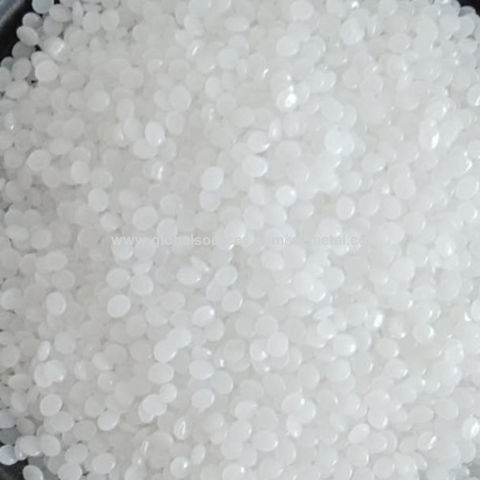 Buy Wholesale China Polymethyl Methacrylate Pmma Acrylic Panels Virgin ...