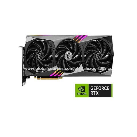Buy Wholesale Thailand Graphics Card Gpu Card Factory Wholesale For Gpu ...