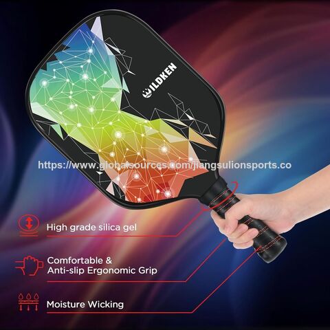 Buy Wholesale China Factory Price Handle Plastic Muscle Roller Muscle ...