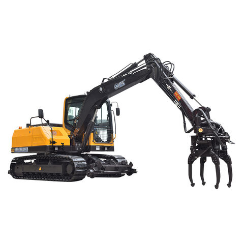 Bulk Buy China Wholesale Fastening Under Rails Tamping Tines $48000 ...