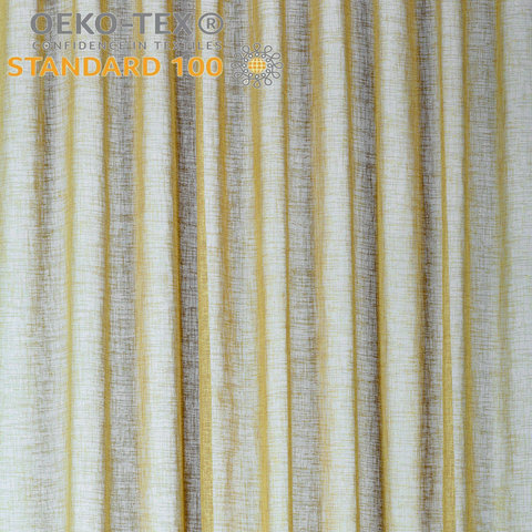 Buy Wholesale China Wholesale Curtain Tulle Sheer Design Curtains ...