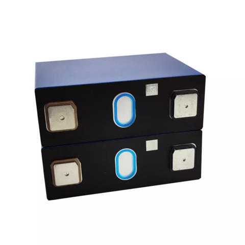 Buy Wholesale China High Quality Grade A Lifepo4 Battery Cell 3.2v ...