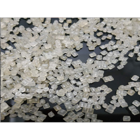 Buy Wholesale China Pmma Plastic Resin/pmma Polymethyl Methacrylate ...