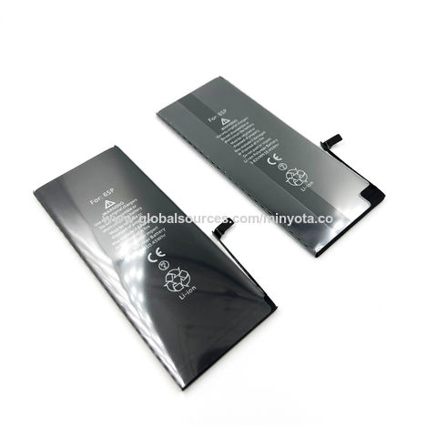 Buy Wholesale China Manufacturer Custom Consumer Electronics For ...