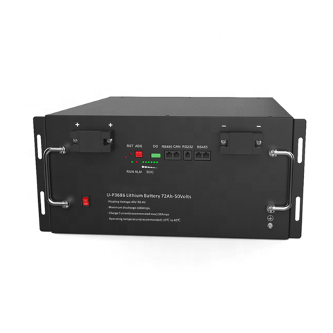 Buy Wholesale China 2023 New Arrival External Battery Power Station 3 ...