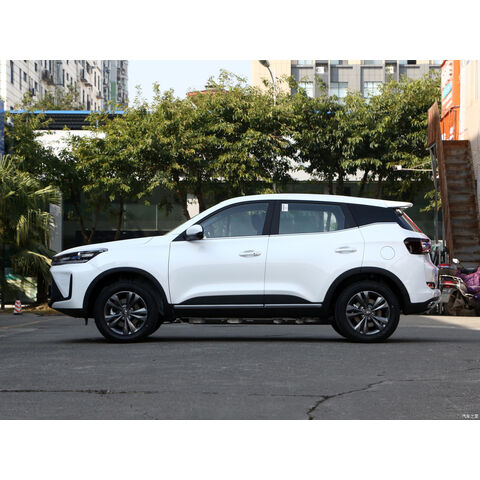 Buy Wholesale China Cowin Showjet Pro Ev, Hot Products ,zero Emission ...