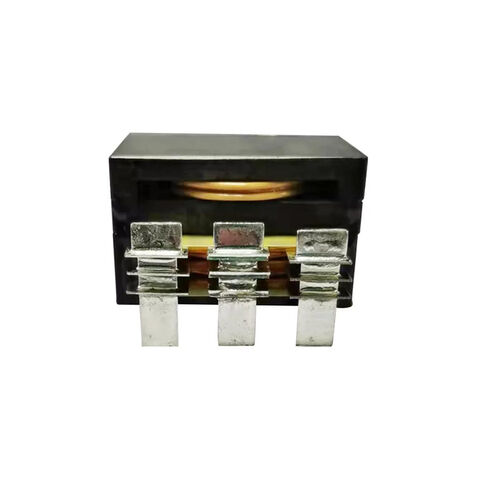 Power Transformers Control Transformers Density Compact Transformers, Power Transformers ...