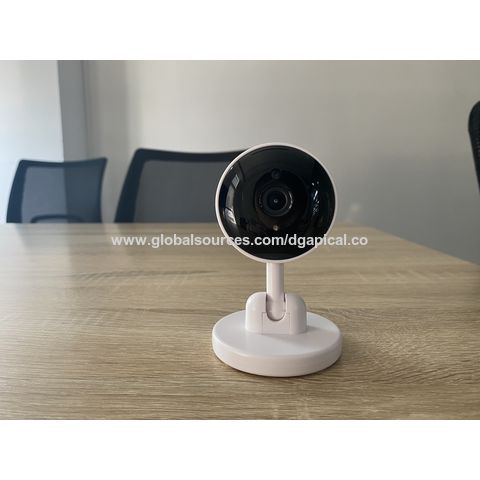 Buy Wholesale China 1080p Fhd Camera, High Cost-effective, Night Vision ...