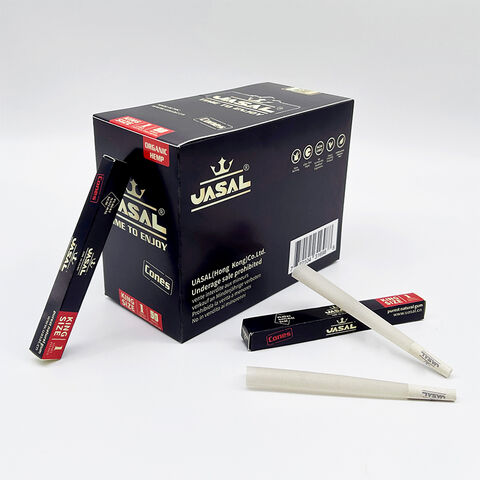 Buy Wholesale China Factory Price Smoking Rolling Paper Cigarette Paper ...