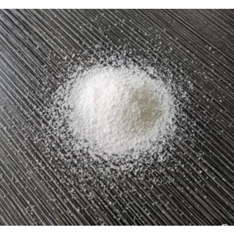 Buy Wholesale China Sodium Percarbonate Coated & Sodium Percarbonate at ...