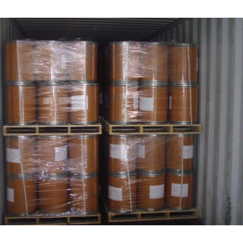 Fatty Alcohol Ethoxylate $800 - Wholesale China Aeo at factory prices ...