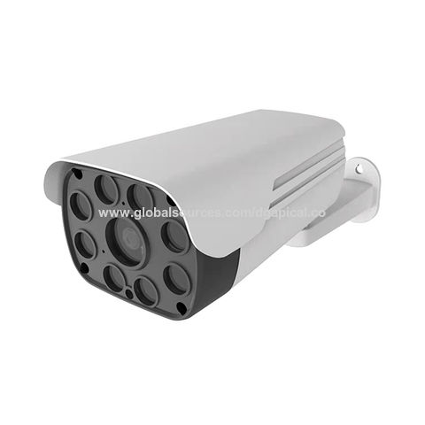 Buy Wholesale China 6m Ultra-clear Bullet Security Camera Night Vision ...