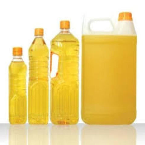 Buy Wholesale United States Waste Vegetable Oil/uco/used Cooking Oil ...
