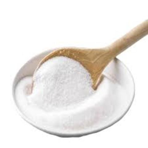 Buy Wholesale United States High Quality Food Grade Dextrose ...