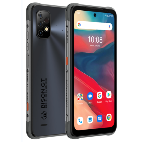 Buy Wholesale China Unlocked Rugged Phone Touchscreen Mobile Phones ...