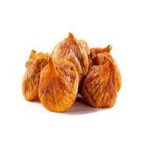 Buy Wholesale United States Premium Quality Organic Turkish Dried Figs ...