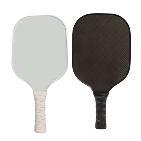 Buy Wholesale China Professional Pickleball Paddle Graphite Usapa ...