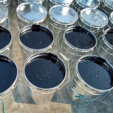 Buy Wholesale United States Supplier Of Bitumen For Export & Petroleum ...