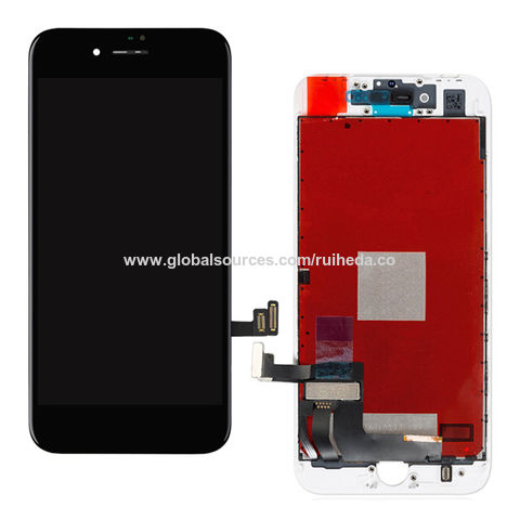 Factory Direct High Quality China Wholesale Wholesale For Iphone 7 8 ...