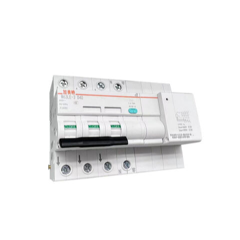 Buy Wholesale China Hot Sale Circuit Breaker Manufacturers Provide ...