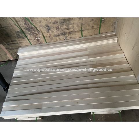 Buy Wholesale China Cheap Price Wooden Sofa Slat Packing Grade Lvl ...