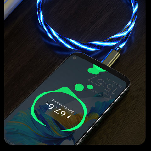 Buy Wholesale China Yellow Knife Light Led Light Up Glowing Usb ...