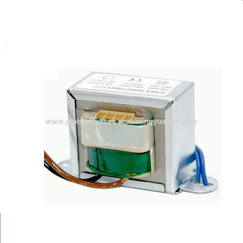 Buy Wholesale China 12v Fluorescent Lamp Transformer & Power ...