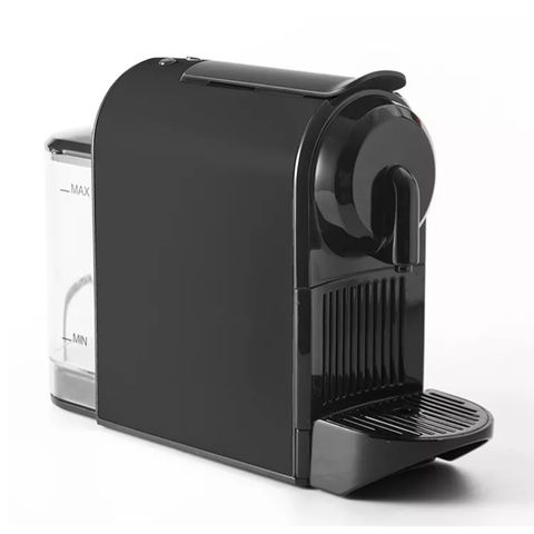 Buy Wholesale China New High Quality High Pressure Electric Coffee ...