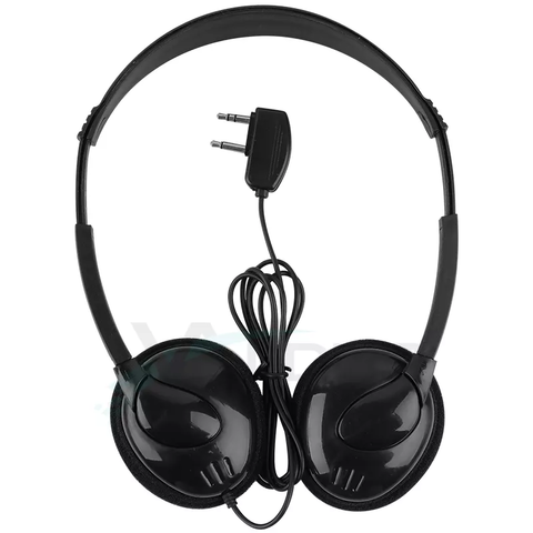 Buy Wholesale China Disposable Airline Earphone Earpiece Disposable ...