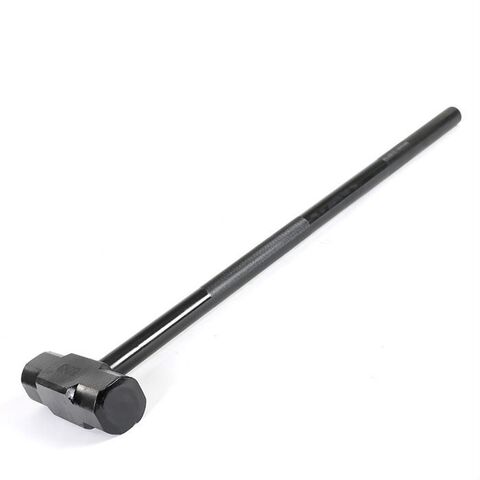 Buy Wholesale China Fitness Power Hammer,clubbell,macybell Sledge ...