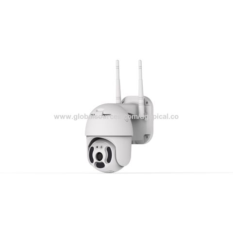 Buy Wholesale China 4mp Oem/odm 1312dp Poe Ethernet Connect Ip Camera ...