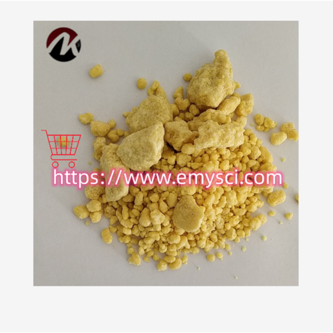 Buy Wholesale China Research Chemicals Top Quality K 2sale 5cl 4f ...