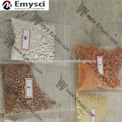 Buy Wholesale China K2 Powder 5cl 4f Adb (5-cl-adb-a) Mdmb-4en-pinaca ...