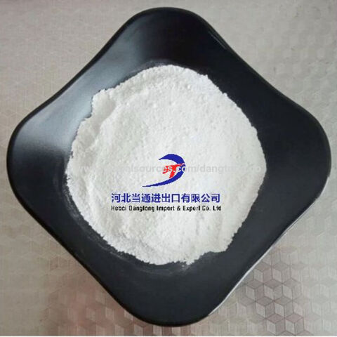 Buy Wholesale China Titanium Dioxide 13463-67-7titanium(iv) Oxide ...
