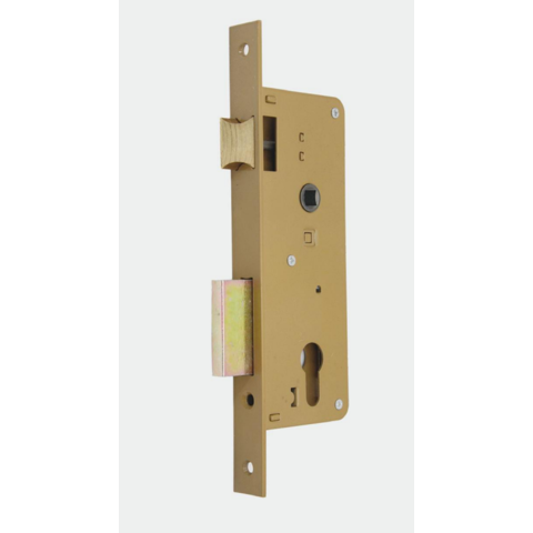 Buy Wholesale China Lock Mechanisms & Lock Mechanisms at USD 1 | Global ...
