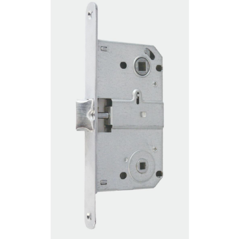 Buy Wholesale China Lock Mechanisms & Lock Mechanisms at USD 1 | Global ...