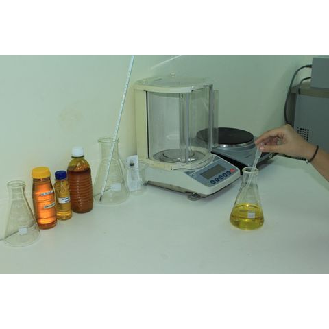 Buy Wholesale Germany Refined Cp66 Cp8 Cp10 Palm Cooking Oil With Cheap ...