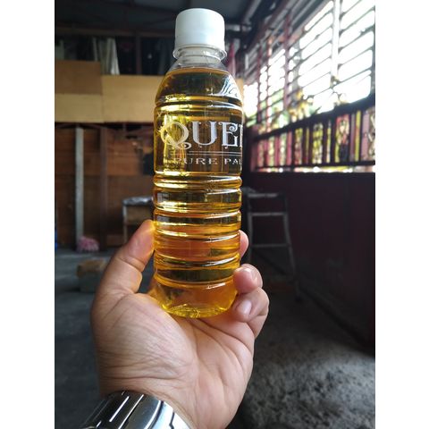 Buy Wholesale Germany 25lt Jerry Can Rbd Palm Olein Palm Oil Cp10 Cp8 ...