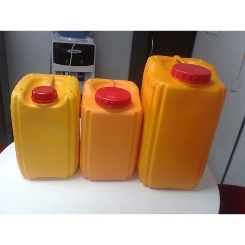 Buy Wholesale Germany Premium Cooking Oil Supplier Palm Oil Rbd Palm ...