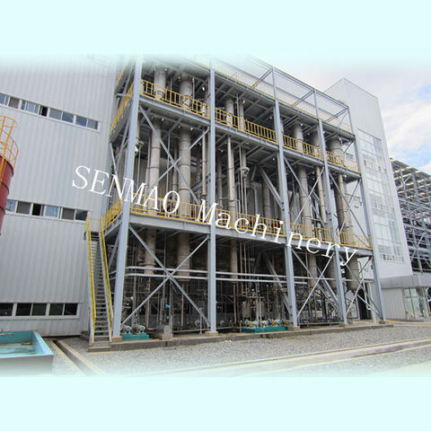 Buy Wholesale China Coconut Powder Spray Drying Machine Diesel Single ...