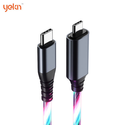 Buy Wholesale China Yellowknife Wholesale High Quality Fast Charging ...